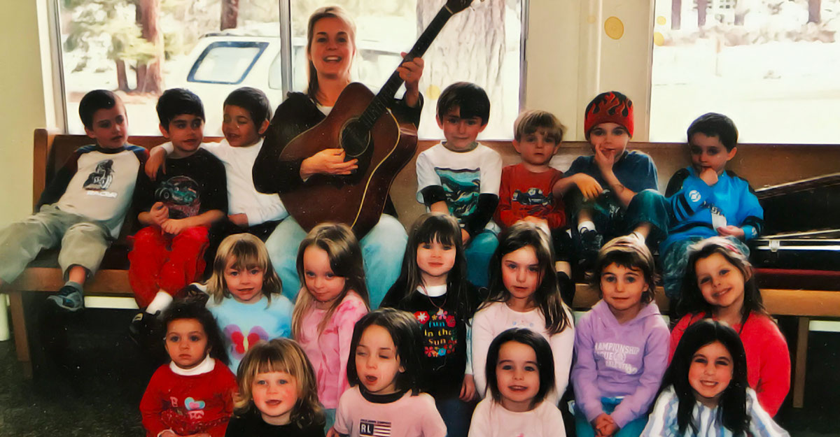 CHILDRENS MUSIC PROGRAMS childrens-music-programs